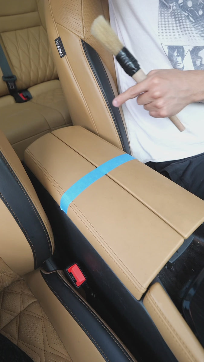 Absolute All Purpose Cleaner – SudzBox Co.