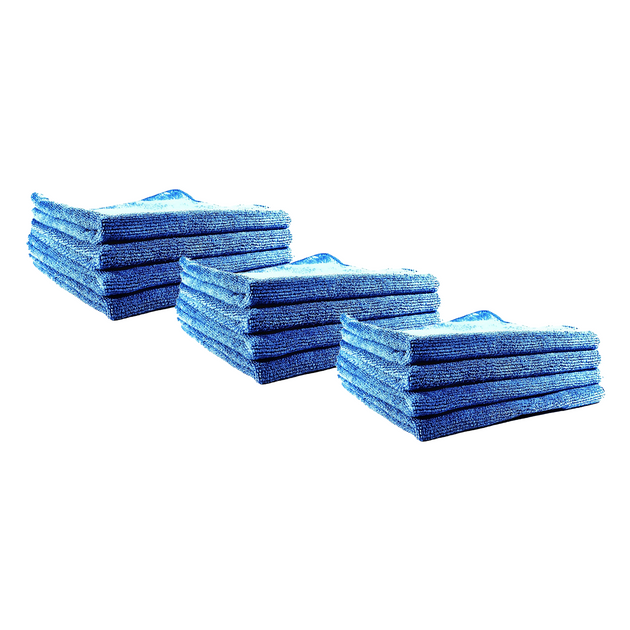 Detailing Kits – Tagged "rag"– SudzBox Co.